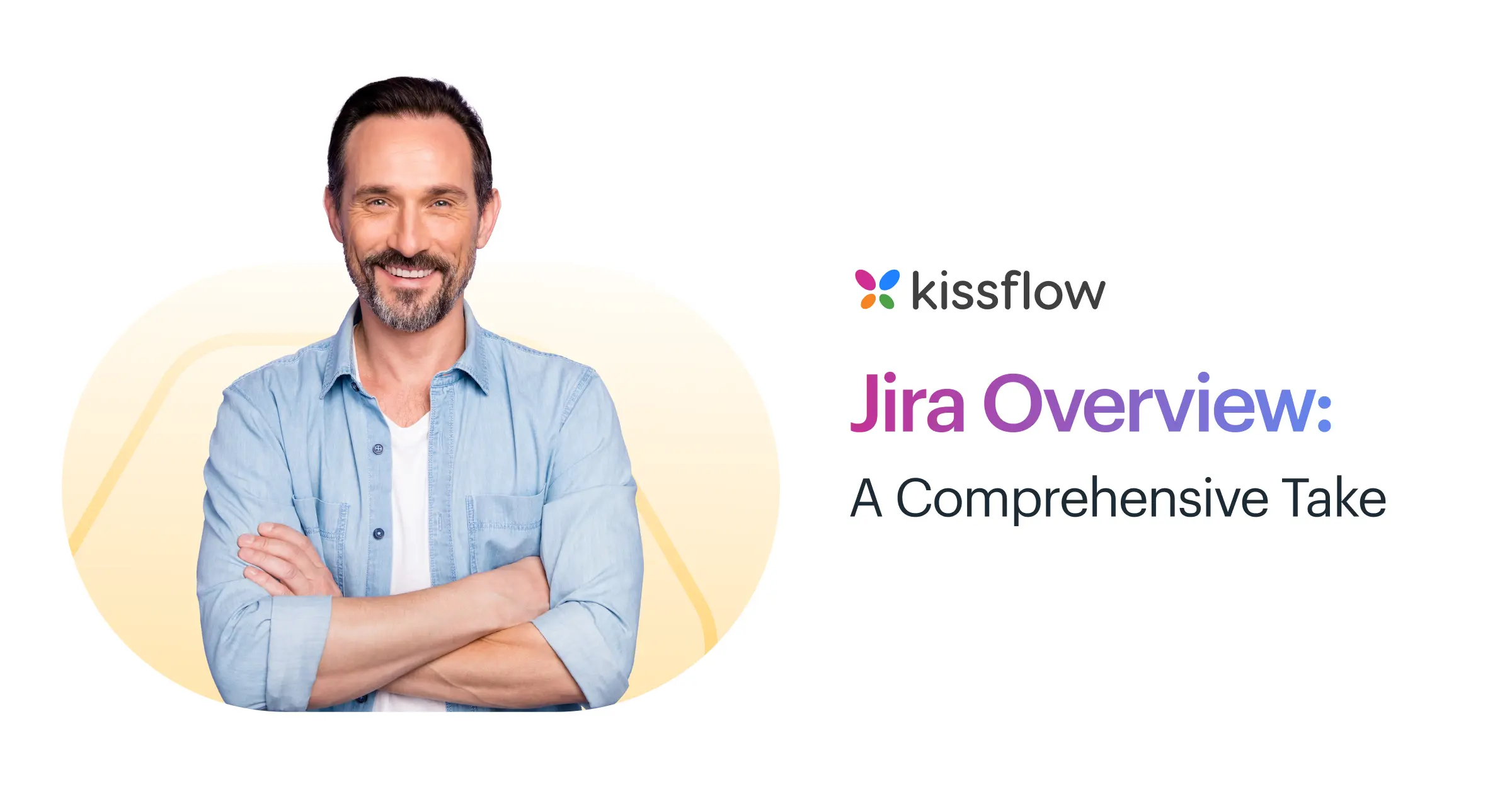 Jira Comparison Overview: Features, Pros & Cons and Alternatives
